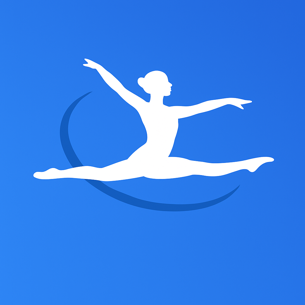 Gymnastics Clubs